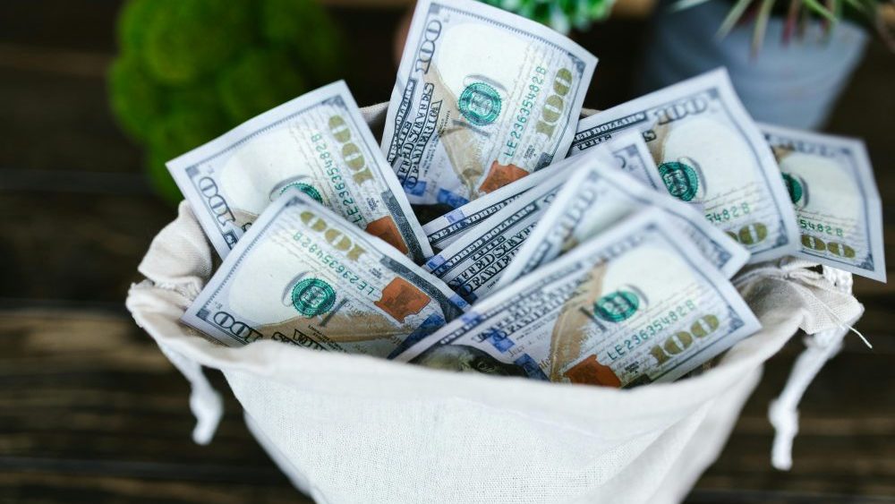 Answering Your USAID Funding Questions – Bianca Izabella Ontiveros